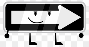 One Way Sign Clip Art, Transparent PNG Clipart Images Free Download ...