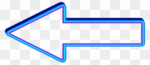 Arrow Designs Clip Art, Transparent PNG Clipart Images Free Download ...