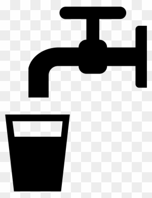 Open - Drinking Water Sign Png - Free Transparent PNG Clipart Images ...