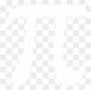 Pi Symbol Clip Art