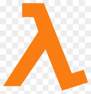 Lambda - Free Transparent PNG Clipart Images Download