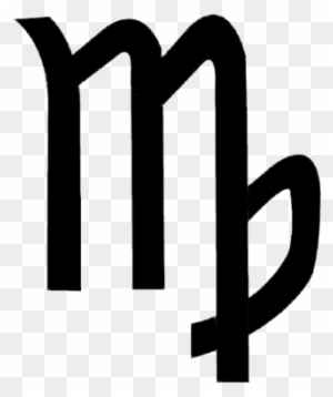 Virgo Is The Sign Of The Girl Genius Ami Mizuno, Who - Virgo Zodiac ...