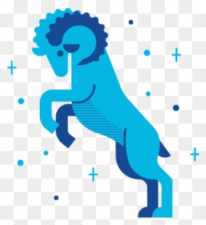 Aries - Aries - Free Transparent PNG Clipart Images Download