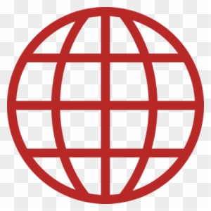 Aa Symbol Clipart - Globe Icon Png - Free Transparent PNG Clipart ...