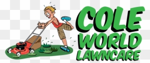Cole World: The Sideline Story - Free Transparent PNG Clipart Images ...