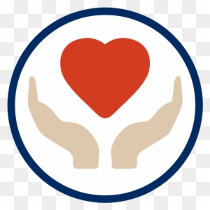 Home Sample Collection - Home Care - Free Transparent PNG Clipart ...