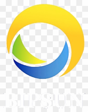 Bipin Engineers - Bipin Engineers Pvt. Ltd - Free Transparent PNG ...