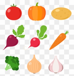 Auglis Clip Art - Auglis Clip Art - Free Transparent PNG Clipart Images ...