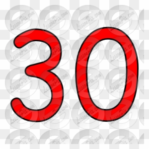 Thirty Picture For Classroom Therapy Use Great Thirty - Thirty Picture ...