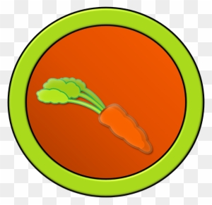 Object Crossovers - Object Overload Top Hat - Free Transparent PNG ...