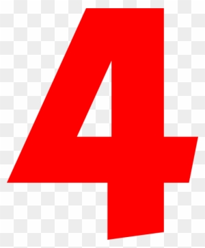 Numbers Clipart, Transparent PNG Clipart Images Free Download , Page 4 ...