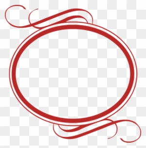 Clip Art - Decorative Text Box Borders - Free Transparent PNG Clipart ...