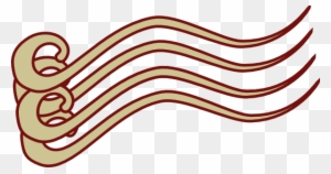 Speed Lines, Transparent PNG Clipart Images Free Download - ClipartMax