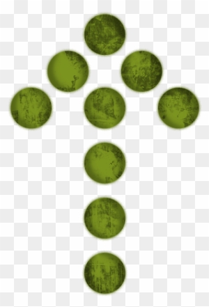 Red North Arrow - Free Transparent PNG Clipart Images Download