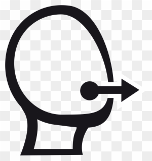 Cefr Spoken Production - Common European Framework Of Reference For ...