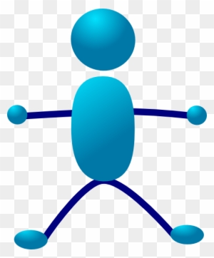 Stickman Clipart, Transparent PNG Clipart Images Free Download - ClipartMax