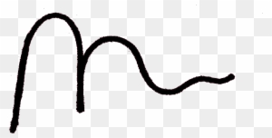 Piece - String Clip Art - Free Transparent PNG Clipart Images Download