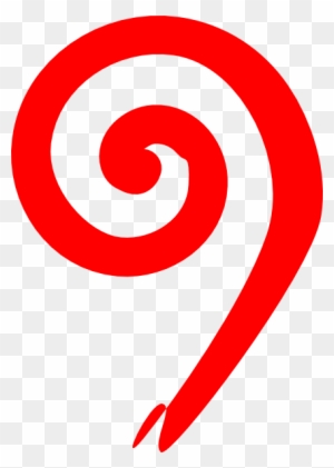 Spiral Clipart, Transparent PNG Clipart Images Free Download - ClipartMax