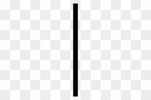 Graphics For Transparent Vertical Line Clip Art Graphics - Parallel ...