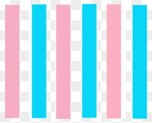 Light Pink, Transparent PNG Clipart Images Free Download - ClipartMax