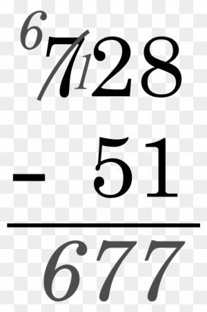 Go For 2 And 5 - Free Transparent PNG Clipart Images Download