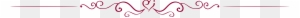 Rose Gold Dividers Png - Free Transparent PNG Clipart Images Download