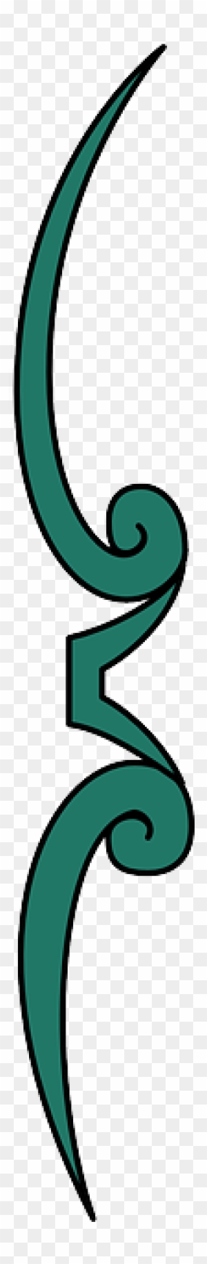 Vertical, Right, Writing, Paragraph, Separator - Фигурная Скобка Пнг ...