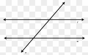 Cut Line Clip Art, Transparent PNG Clipart Images Free Download ...