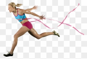 Finish Line Images Clip Art, Transparent PNG Clipart Images Free ...