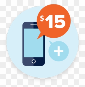 The Best No Contract - Number - Free Transparent PNG Clipart Images ...