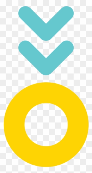 0 126f4a 716f88d6 Orig - Pineapple Png - Free Transparent PNG Clipart ...