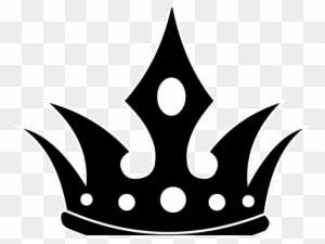 King Crown Beard Insignia Power Scepter Sceptre - King Clipart Png ...