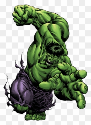 Download Mask Svg Hulk - Hulk Comic Png - Full Size PNG Clipart Images ...