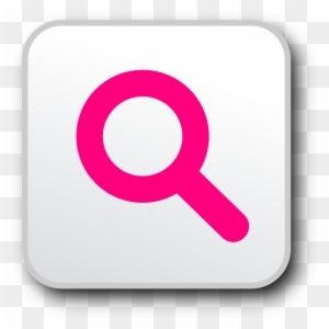 Search Without Text Clip Art - Search Without Text Clip Art - Free ...