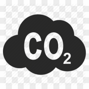 Carbon Monoxide Clipart