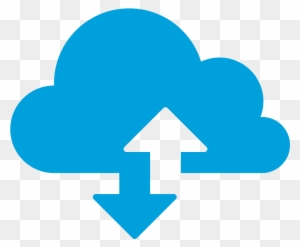 Exported Database From Azure Sql Failed To Be Imported - Sql Azure ...