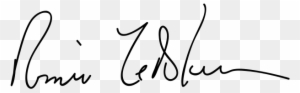 320 × 104 Pixels - Calligraphy - Free Transparent PNG Clipart Images ...