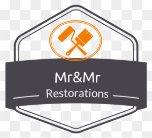 Restoration Services - Service - Free Transparent PNG Clipart Images ...
