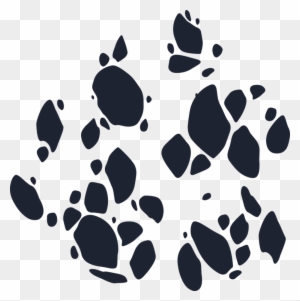 Computer Icons Texture Mapping - Clip Art Texture - Free Transparent ...