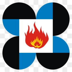 Pisay Logo PSHS Main Campus Inaugurates New Student Wellness Center