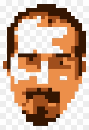 Mike Vore's Instagram, Twitter & Facebook on IDCrawl