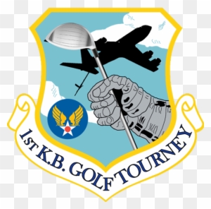 Golf Tournament Mon, May 15, 2017 At - Army Air Corps Insignia - Free ...