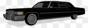 1191 X 670 3 - Deviantart Limousine - Free Transparent PNG Clipart ...