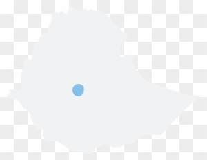 Addis Ababa, Ethiopia Map - Addis Ababa Map - Free Transparent PNG ...