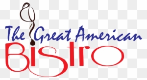 Washington Dc, - 20001 - Logo - Calligraphy - Free Transparent PNG ...
