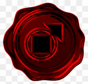 Vampire Tremere Clan Symbol - Tremere - Free Transparent PNG Clipart ...