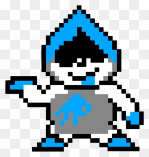 Lancer Clipart, Transparent PNG Clipart Images Free Download - ClipartMax