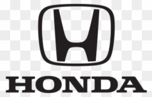 Honda Gold Wing Logo Decal Sticker Vector Free Vector - Honda Gold Wing ...