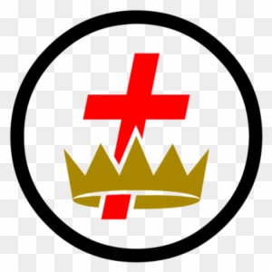 Knights Templar - York Rite - Free Transparent PNG Clipart Images Download