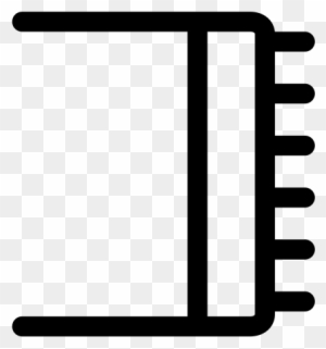 512 X 512 6 - Clip Board Cartoon Png - Free Transparent PNG Clipart ...